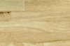 Hevea Flooring — Elemental Republic