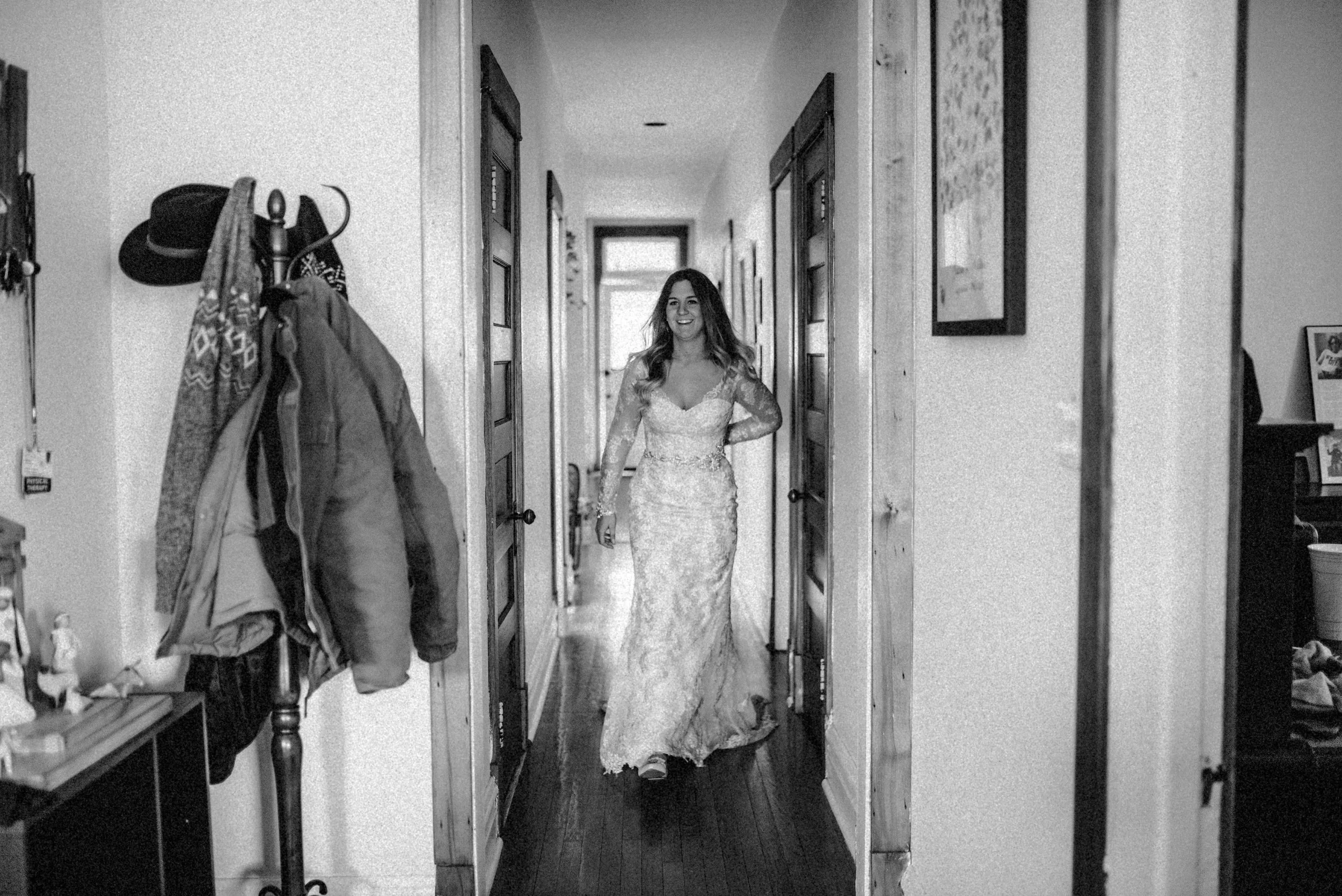 Jason + Andrea | Garfield Park Conservatory | Chicago Illinois - Stills ...