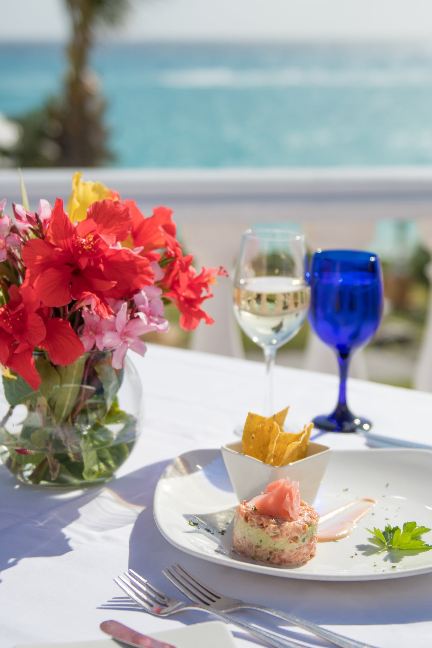 How to Take Vaca Photos Like a Pro — Life with a View Studio