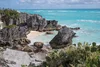 How to Take Vaca Photos Like a Pro — Life with a View Studio