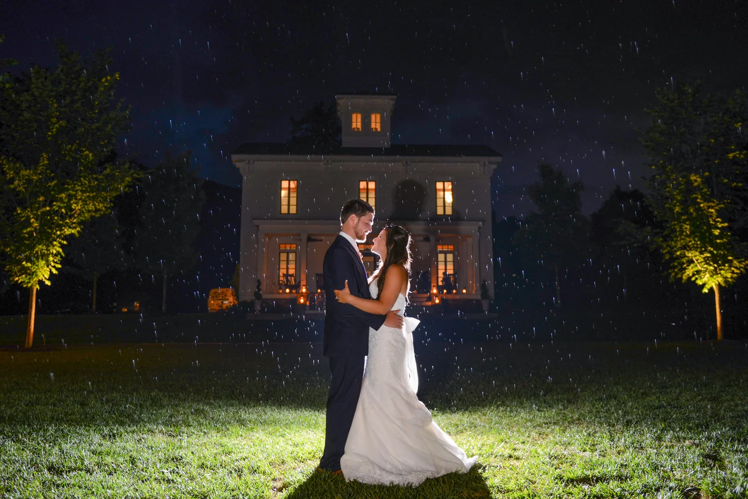 How to Choose the Perfect Wedding Venue — Life with a View Studio