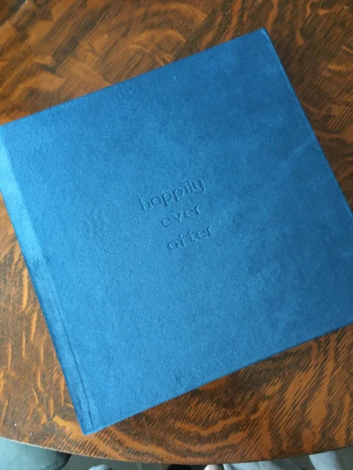 Print your Legacy — Life with a View Studio