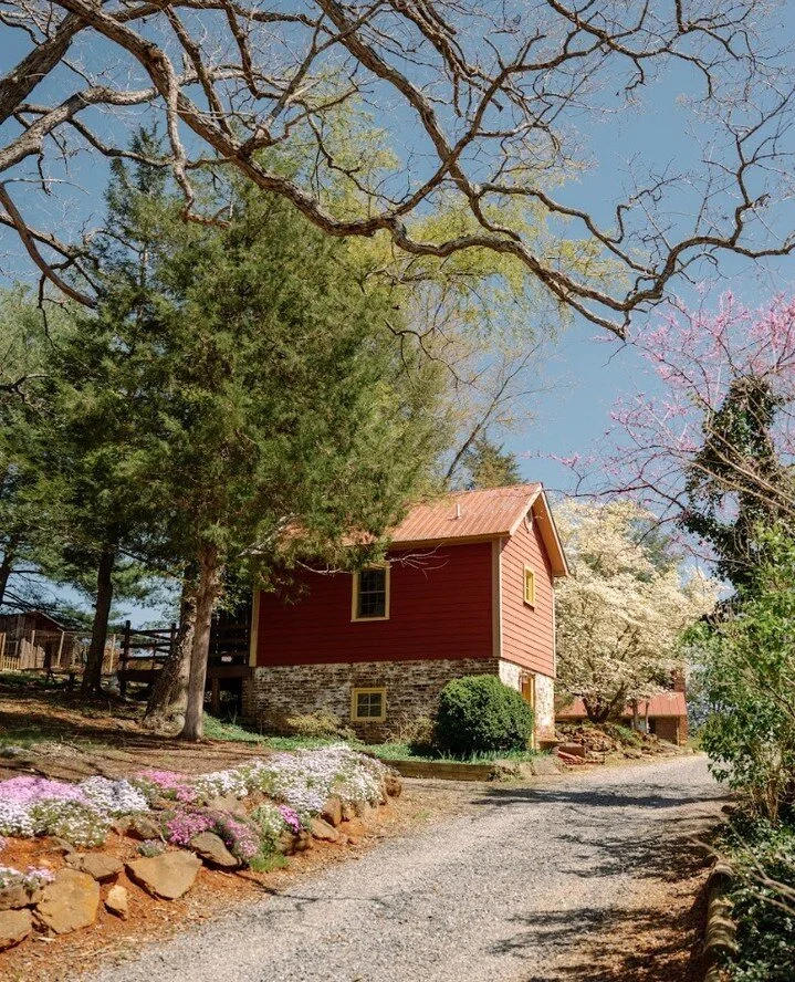 New Page — Crossroads Inn