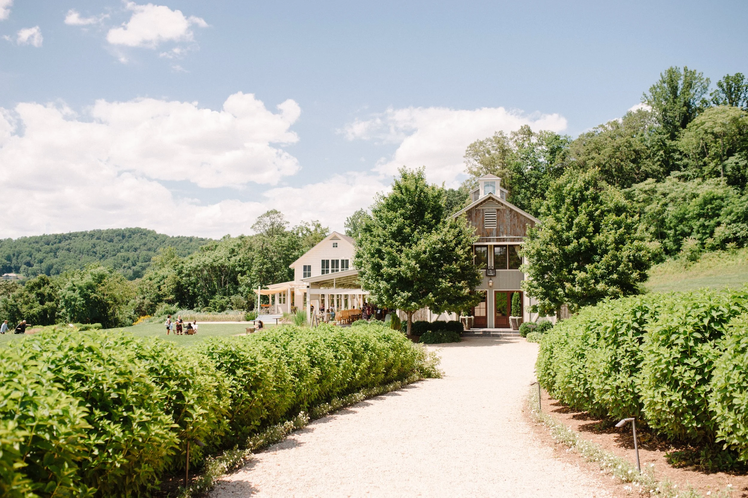 Offers — Crossroads Inn