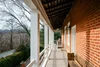 A Visitor’s Guide to Top Historical Destinations in Charlottesville ...