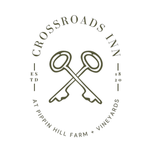 Accommodations — Crossroads Inn