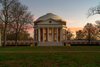 A Visitor’s Guide to Top Historical Destinations in Charlottesville ...