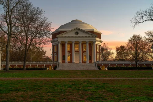 A Visitor’s Guide to Top Historical Destinations in Charlottesville ...