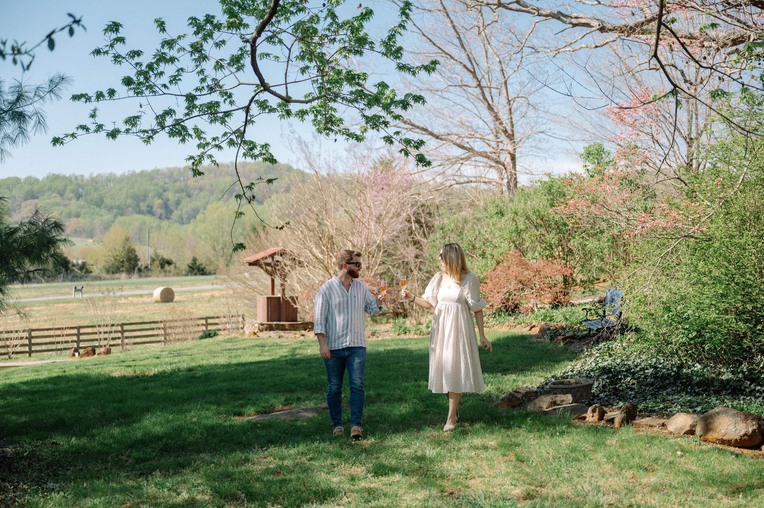 Crossroads Inn History — Crossroads Inn