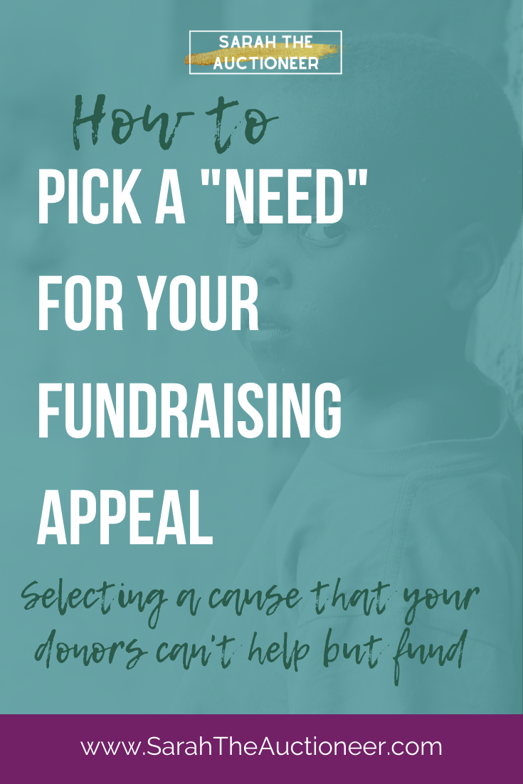 How To Have A Successful Fundraising Gala Without Planning an Auction ...