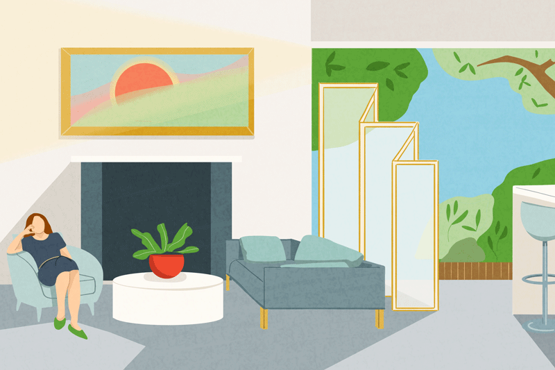 Illustration Home — Caitlin-Marie Miner Ong