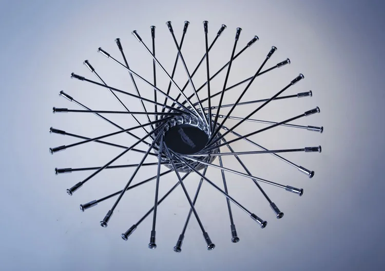 Design Collaborations — Graham Powell