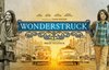 6-part series: Wonderstruck Featurettes — Jenny Schweitzer Bell