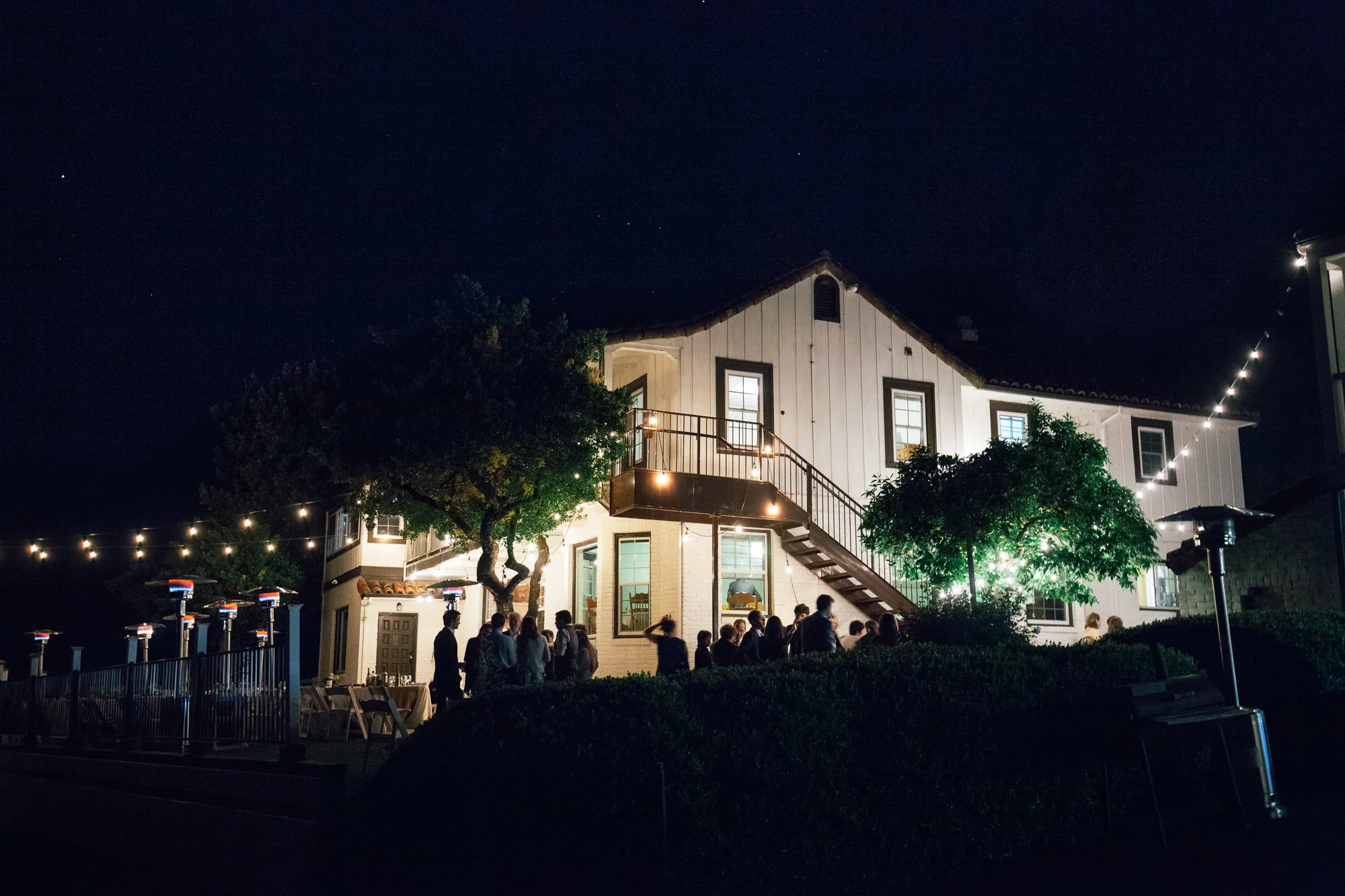 Photos Just So: Northern California Wedding Photographers