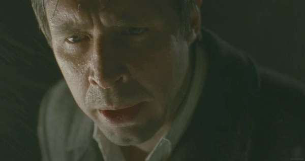 A Howl For This Fallen World: The Exquisite Despair of Red Riding ...