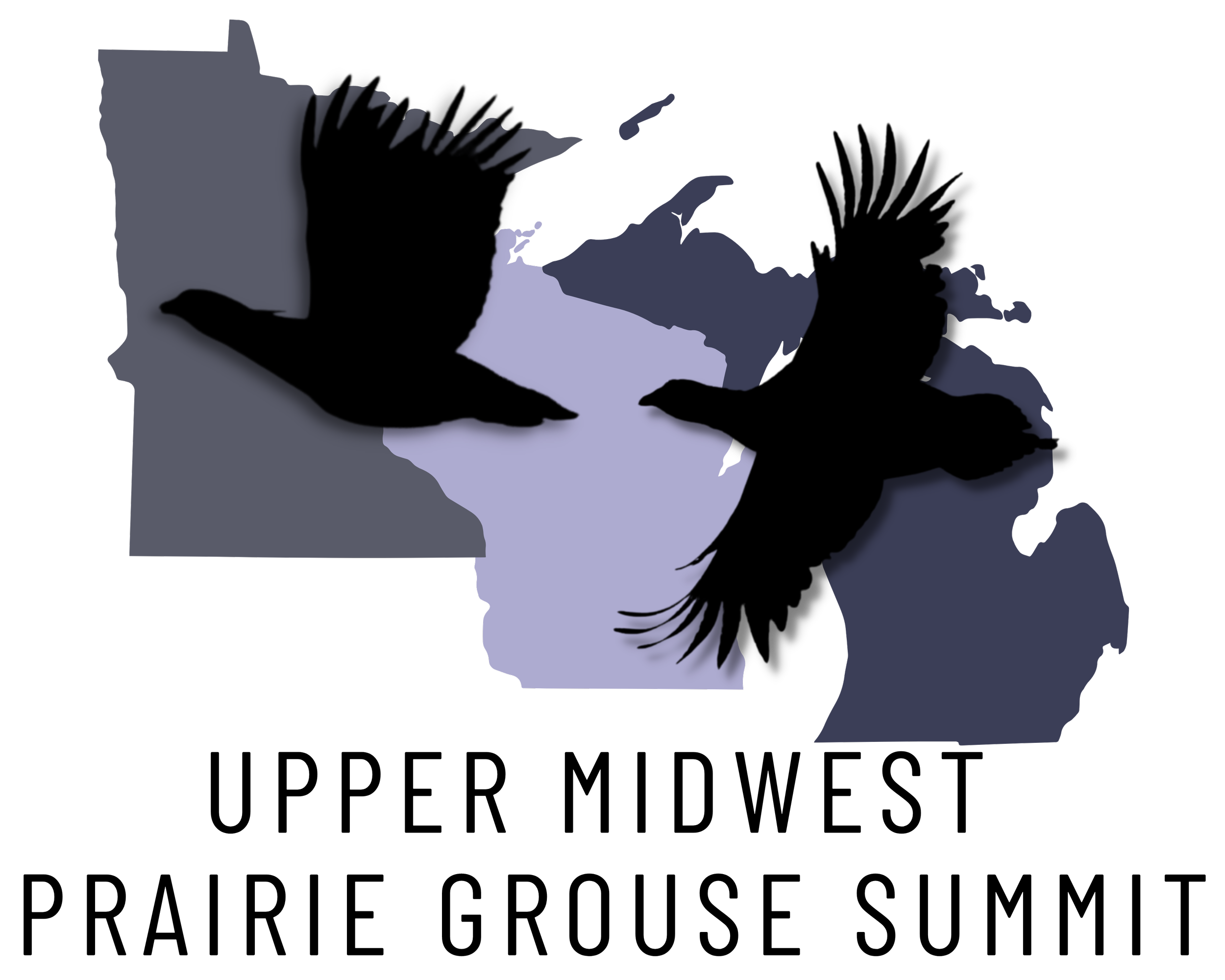 The North American Grouse Partnership