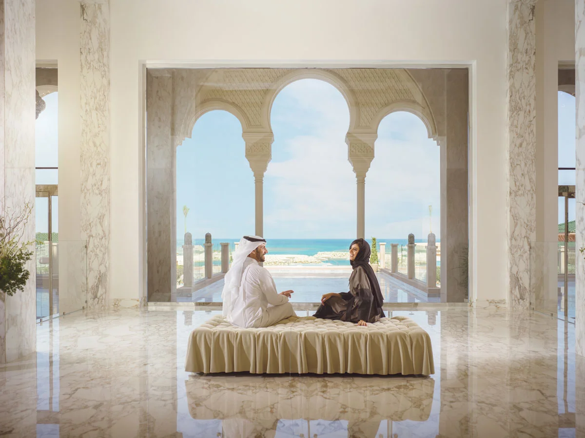 MIRACLE GRAPHICS CO WLL