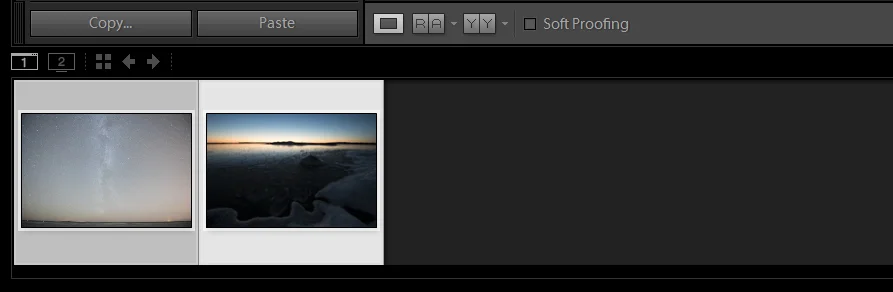 How to Match Colors in Lightroom — Mikko Lagerstedt