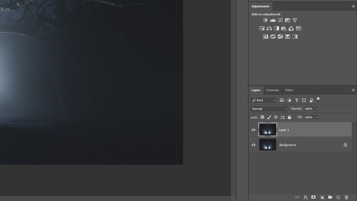 Duplicate layer shortcut photoshop cc - iwantharew Duplicate layer shortcut photoshop cc - iwantharew