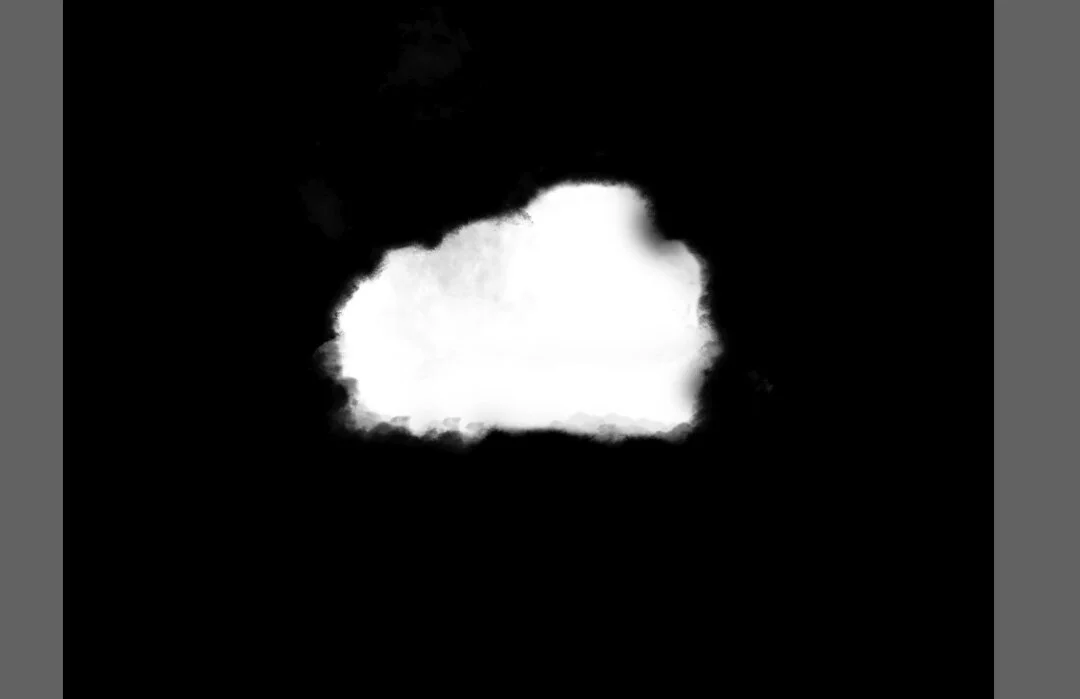 How to Create a Moody Photo Manipulation — Mikko Lagerstedt