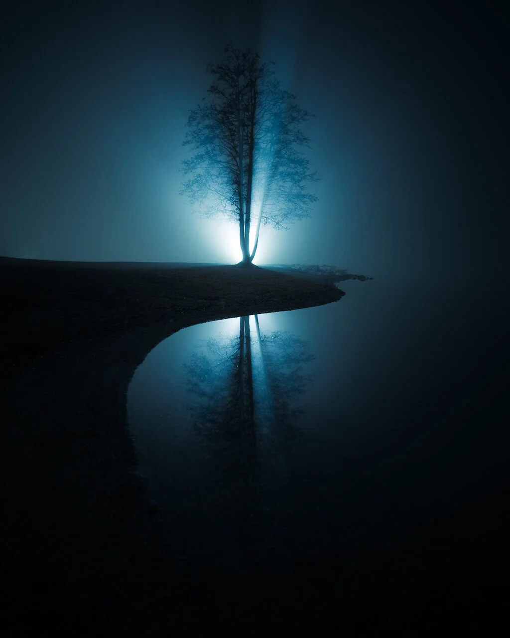 Tutorials & Tools — Mikko Lagerstedt