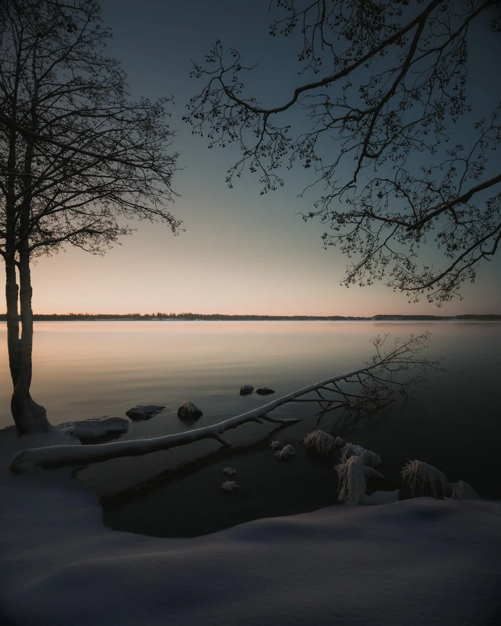 The EPIC Preset Collection – An inspiring 10-step process to create beautiful work — Mikko ...