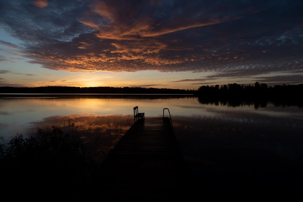 The EPIC Preset Collection – An inspiring 10-step process to create beautiful work — Mikko ...