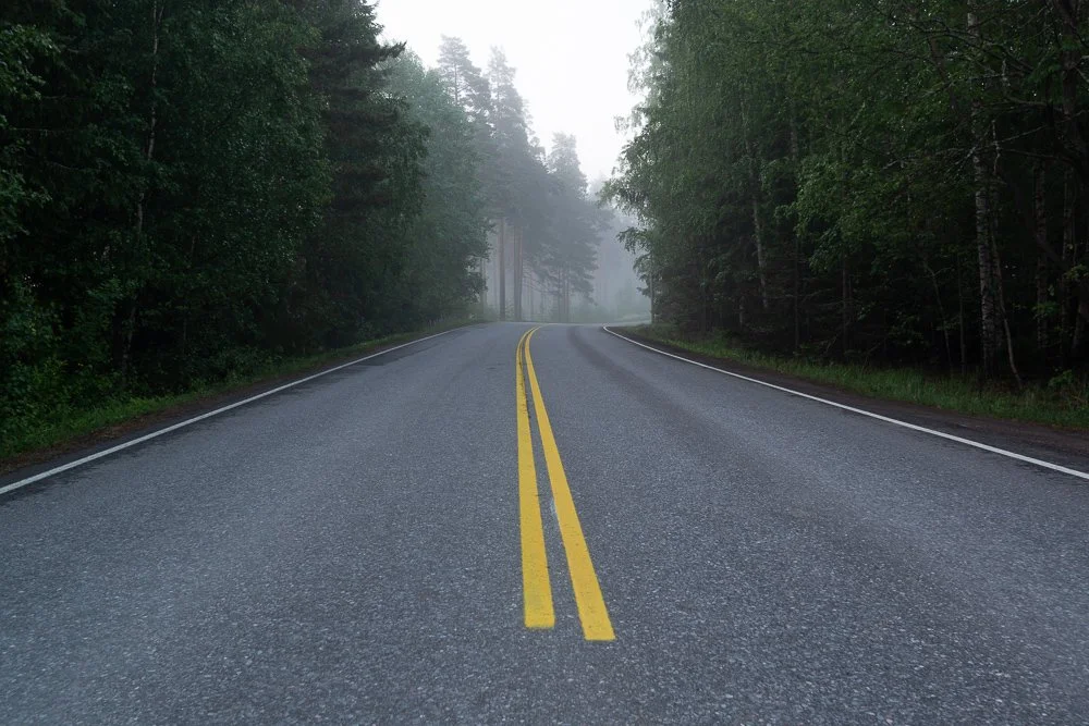 The EPIC Preset Collection – An inspiring 10-step process to create beautiful work — Mikko ...