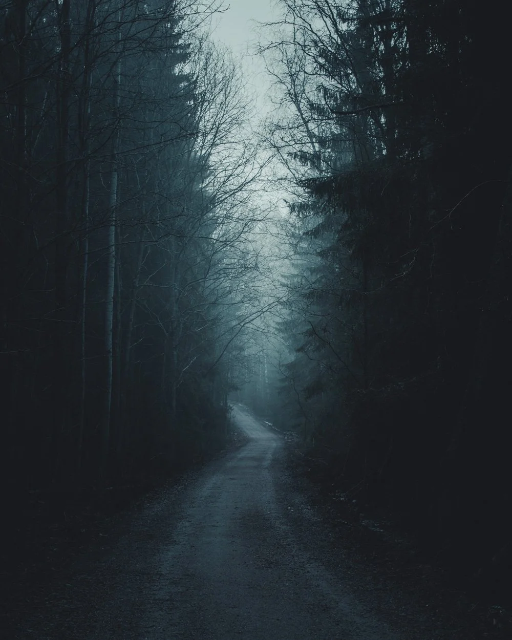 The EPIC Preset Collection – An inspiring 10-step process to create beautiful work — Mikko ...