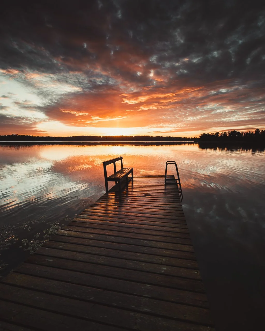 The EPIC Preset Collection – An inspiring 10-step process to create beautiful work — Mikko ...