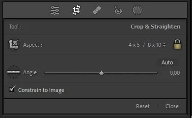 Blog — Mikko Lagerstedt
