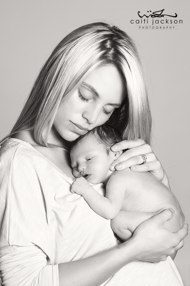 ISAAC JACKSON — Caiti Jackson Photography