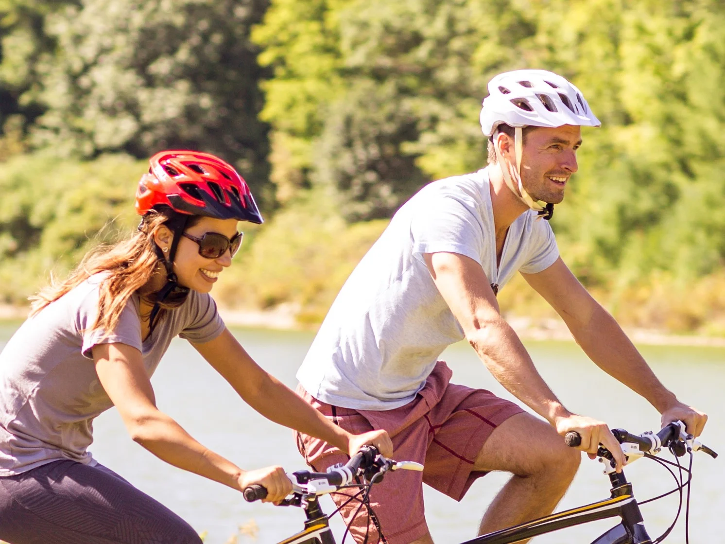 Print — Liam McNeill