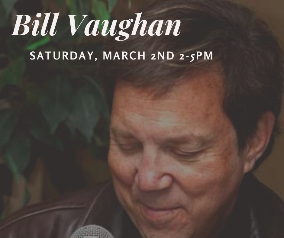 Calendar — Cave Ridge Vineyard