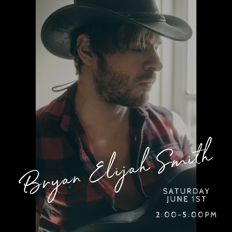 Calendar — Cave Ridge Vineyard