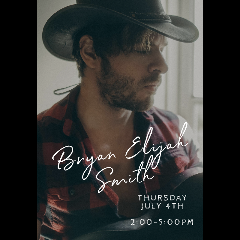 Calendar — Cave Ridge Vineyard