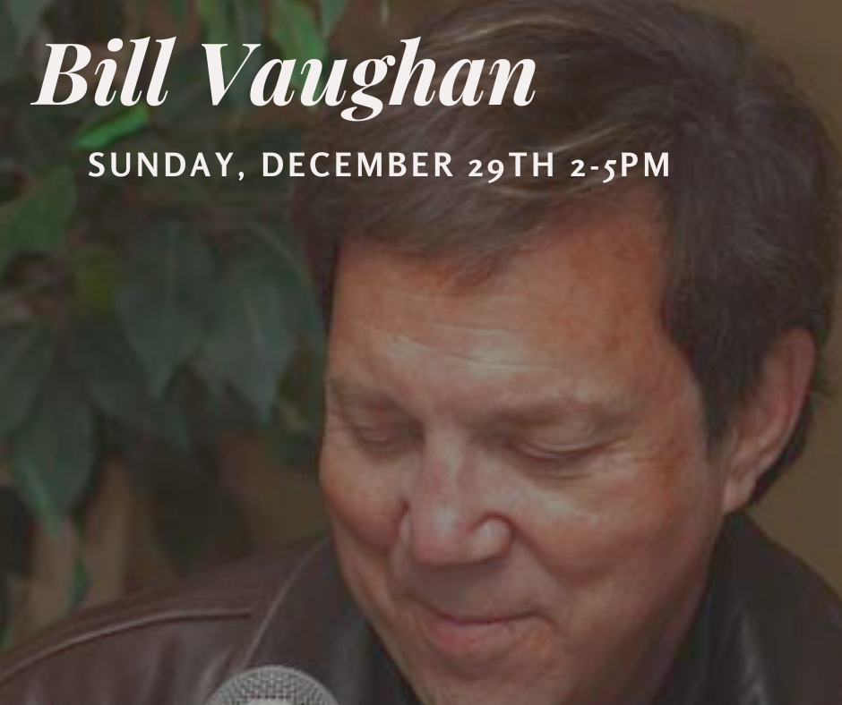 Calendar — Cave Ridge Vineyard