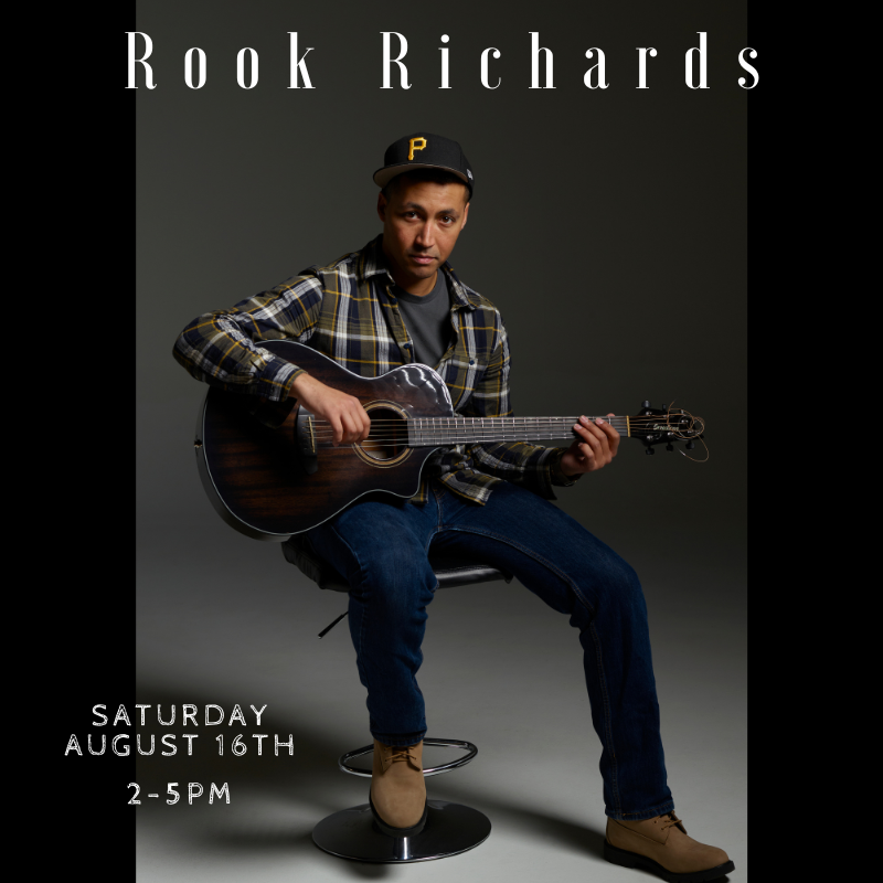 Calendar — Cave Ridge Vineyard