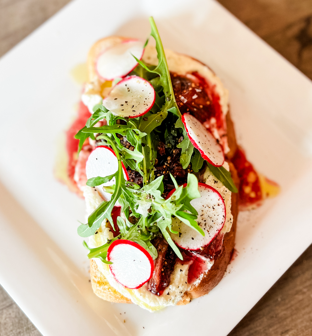 Visit Us — Cave Ridge Vineyard