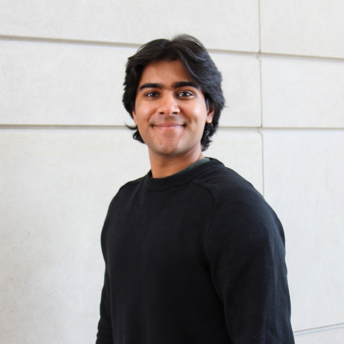 MEMBERS — Northwestern Undertones