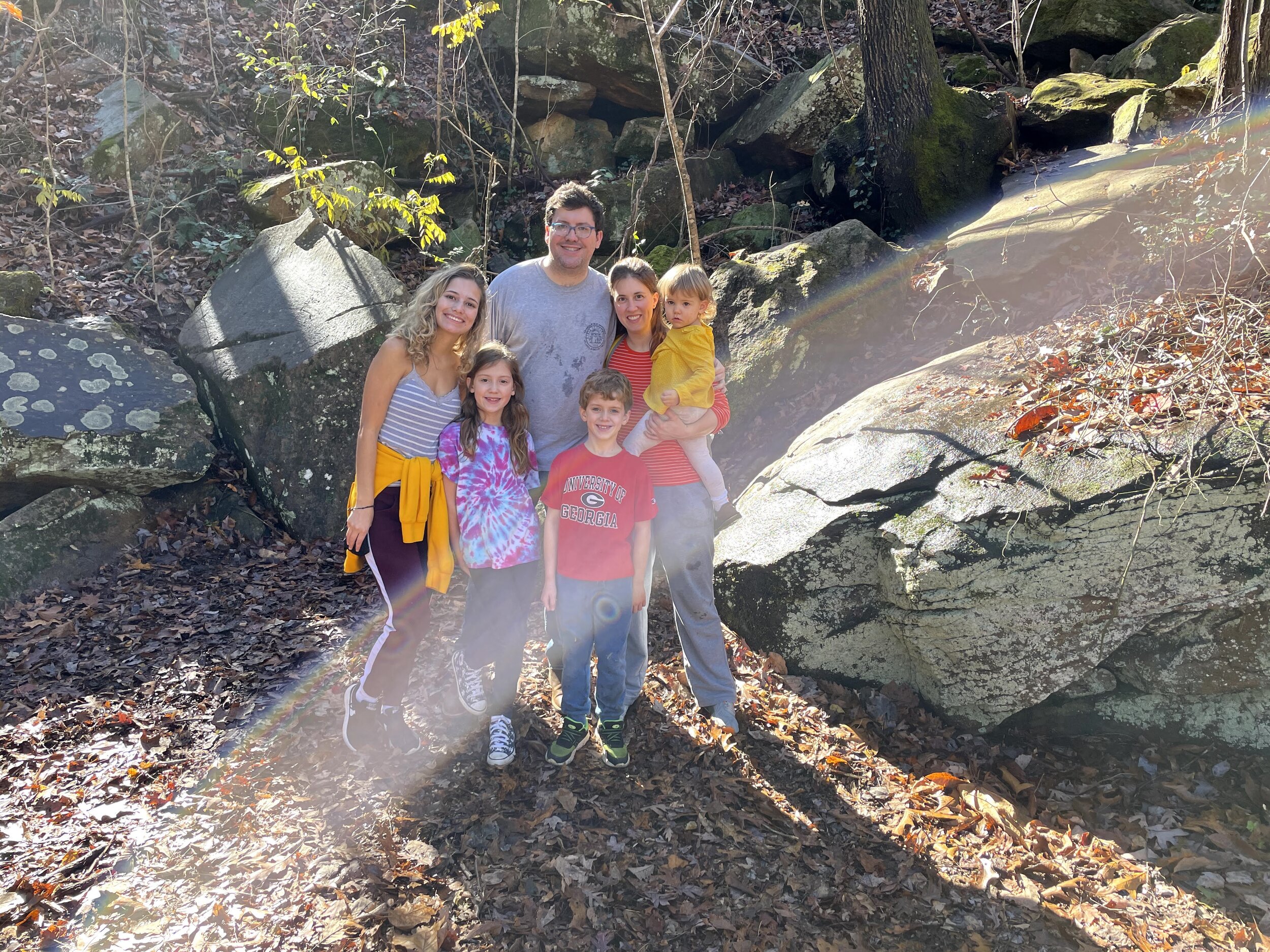 About Ryan Locke — Georgia Personal Injury Law Firm