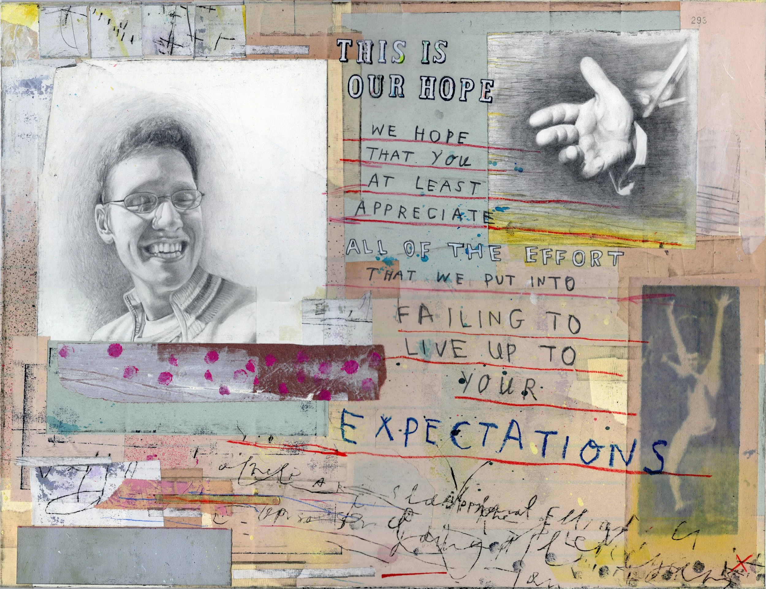 News — David Fullarton