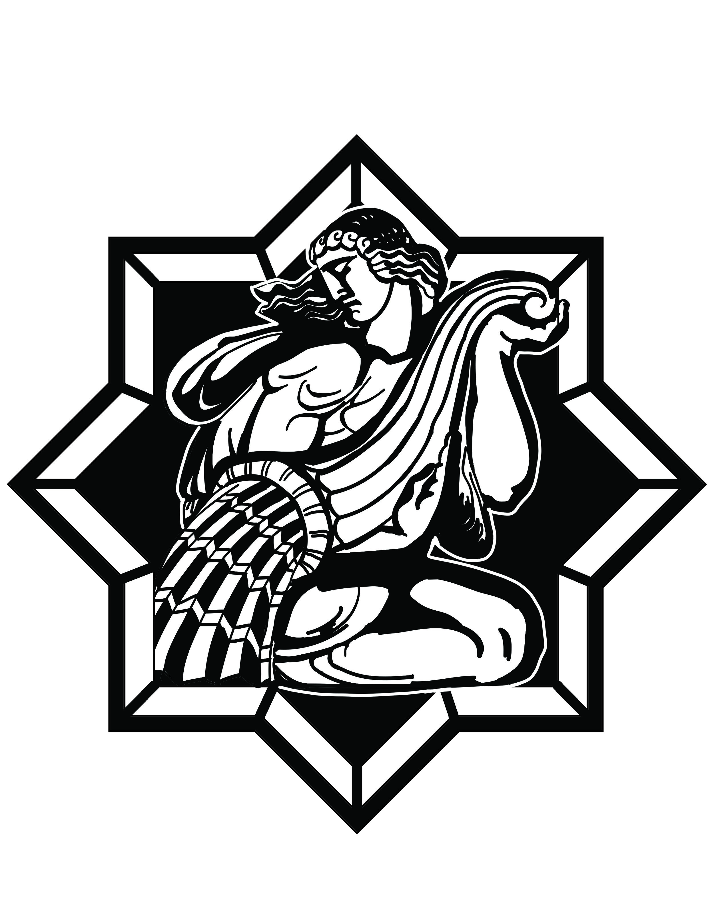 Immersive — Kuperman Brothers