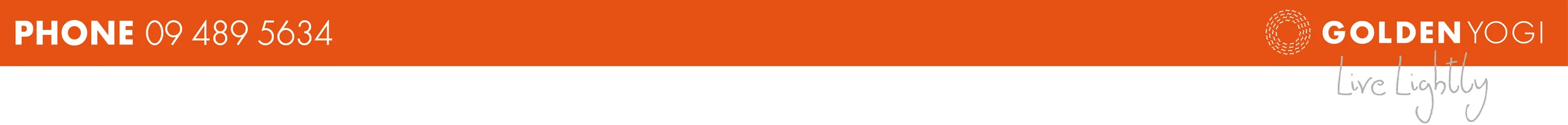 Events — GOLDEN YOGI: Yoga Auckland, Yoga North Shore, Yoga Takapuna ...