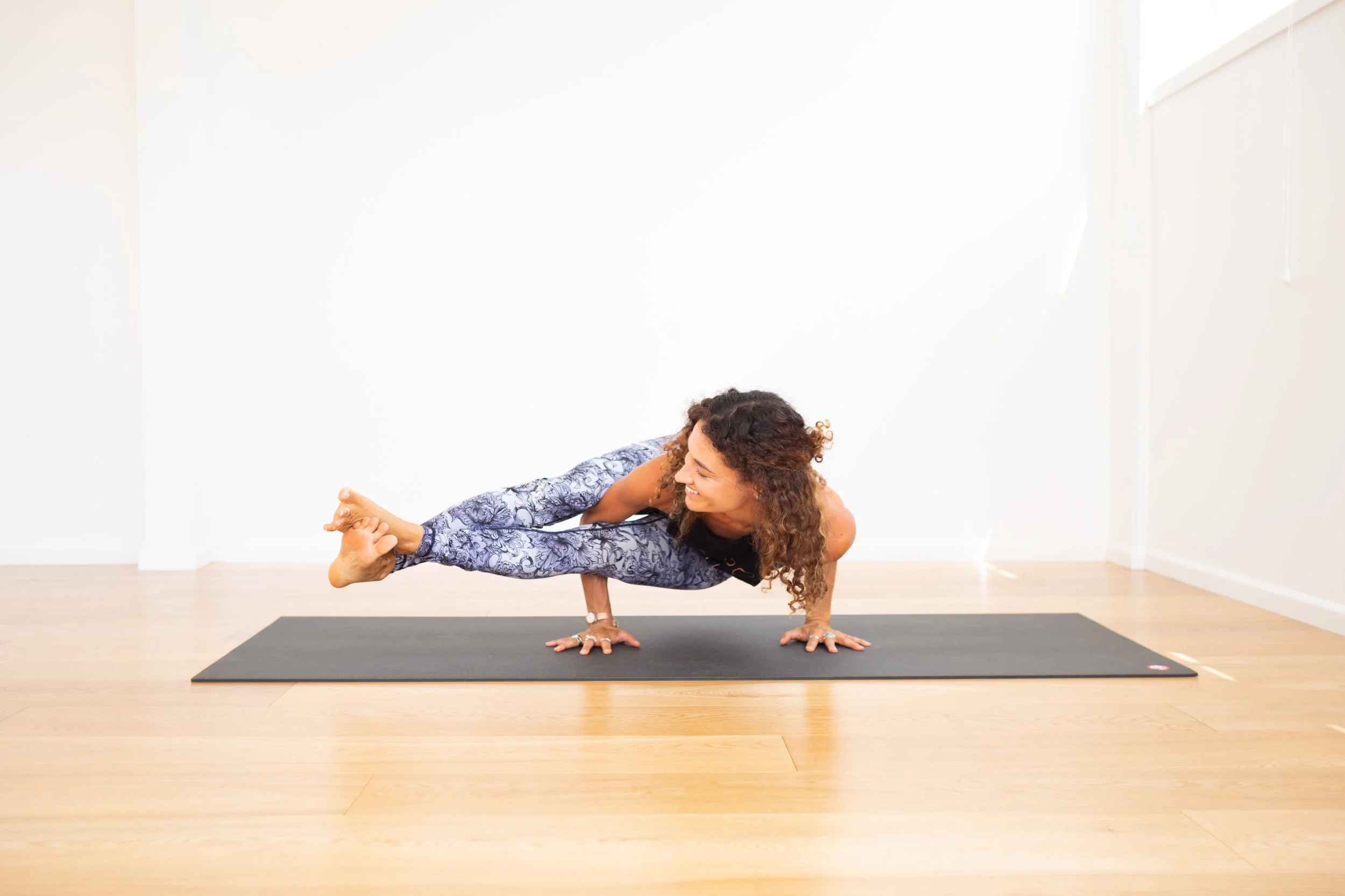 Yoga Styles — GOLDEN YOGI: Yoga Auckland, Yoga North Shore, Yoga ...