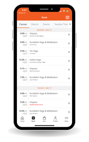 GOLDEN YOGI: Yoga Auckland, Yoga North Shore, Yoga Takapuna, Meditation ...