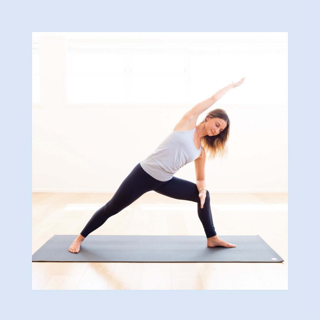 GOLDEN YOGI: Yoga Auckland, Yoga North Shore, Yoga Takapuna, Meditation ...