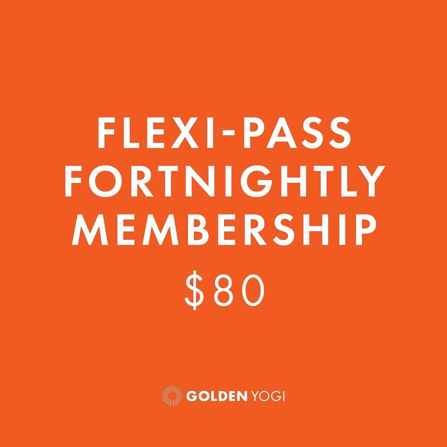 GOLDEN YOGI: Yoga Auckland, Yoga North Shore, Yoga Takapuna, Meditation ...