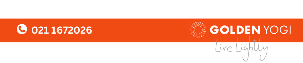 Timetable — GOLDEN YOGI: Yoga Auckland, Yoga North Shore, Yoga Takapuna ...