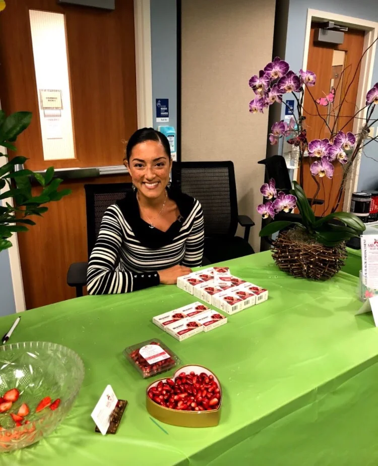 Miracle Fruit Farm, LLC- Fresh Miracle Berries & More - Miami, FL